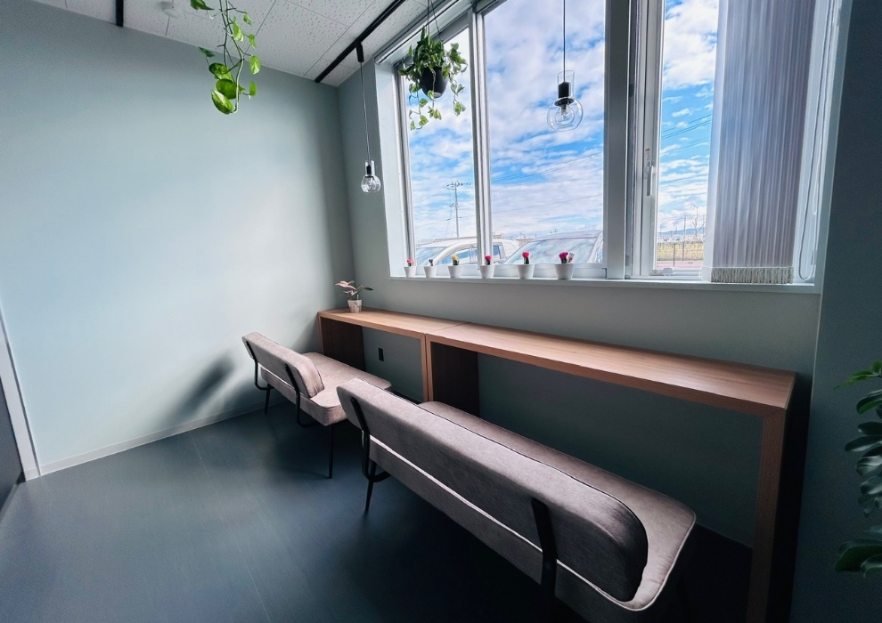 JOTS株式会社 | コーポレートサイト