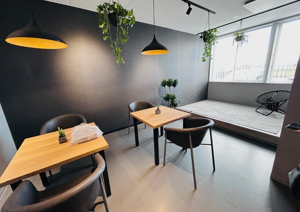 JOTS株式会社 | コーポレートサイト